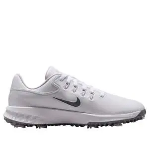 Nike Victory Pro Golf Shoes - White/bleached Lilac/cool Grey
