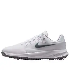 Nike Victory Pro Golf Shoes - White/bleached Lilac/cool Grey