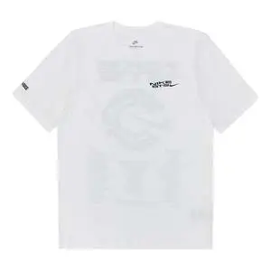 Nike Nike X Bts T-shirt 'white' White