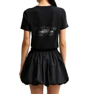 Nike X Bts T-shirt