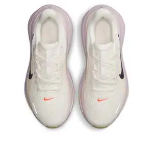 Nike Winflo 12 Sneakers - Sail/light Thistle/lime Ice