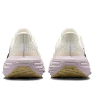 Nike Winflo 12 Sneakers - Sail/light Thistle/lime Ice