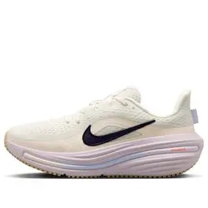 Nike Winflo Sneakers - Sail/light Thistle/lime Ice