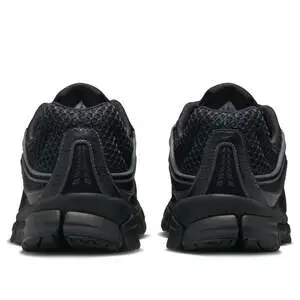 Nike Zoom Skylon Athletic Lace-up Sneakers - Black/anthracite/black