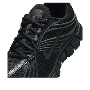 Nike Zoom Skylon Athletic Lace-up Sneakers - Black/anthracite/black
