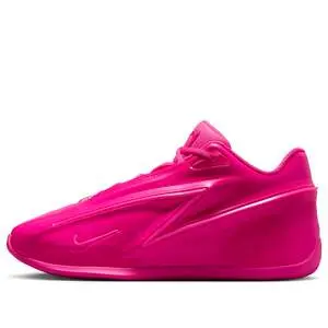 Nike Nike KD 19 EP "Bubble Gum Bounce" Sneakers Hyper Pink