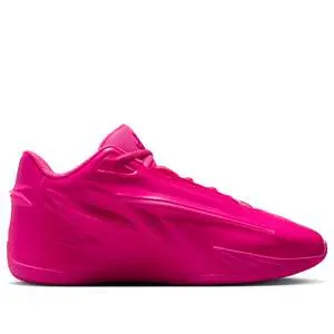 Nike Kd 19 Ep "bubble Gum Bounce" Sneakers - Hyper Pink