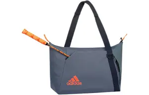 Adidas Vs3 Badminton Shoulder Bag
