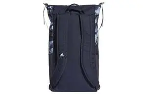 Adidas Zne Core Graphic Backpack