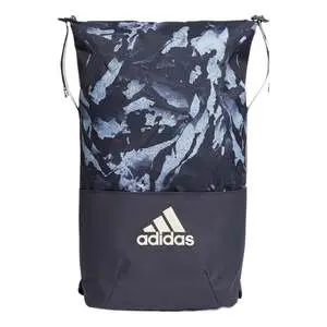 Adidas Zne Core Graphic Backpack