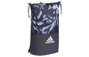 Adidas Zne Core Graphic Backpack