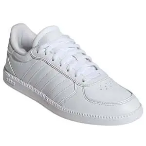 Adidas Breaknet Sleek Sneakers