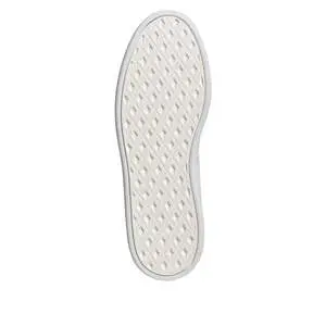 Adidas Breaknet Sleek Sneakers
