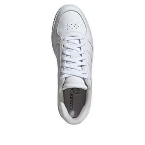 Adidas Breaknet Sleek Sneakers