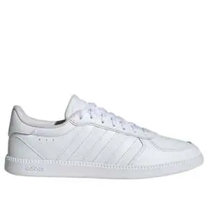 Adidas Breaknet Sleek Sneakers
