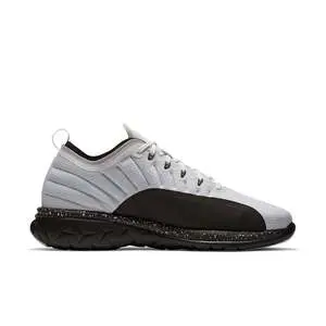 JORDAN Trainer Prime 'white