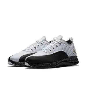 JORDAN Trainer Prime 'white