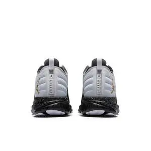 JORDAN Trainer Prime 'white