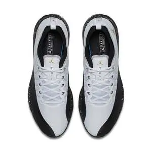 JORDAN Trainer Prime 'white
