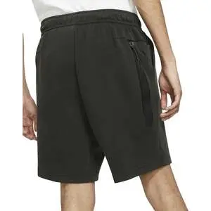Nike Tech Fleece Washed Shorts