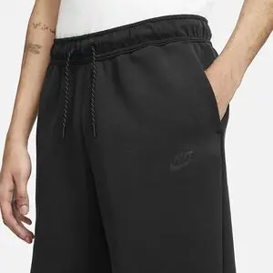 Nike Tech Fleece Washed Shorts