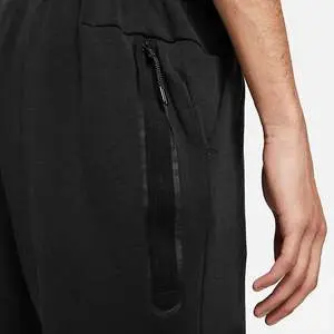 Nike Tech Fleece Washed Shorts