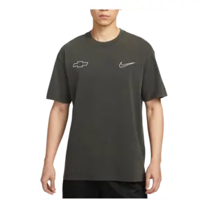 Nike X Devin Booker Max90 Tee