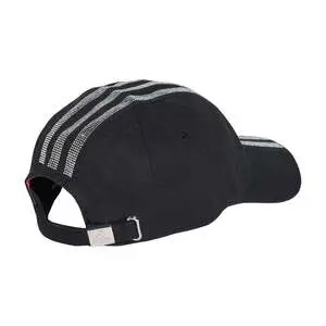 Adidas Sp5der Rhinestone Cap