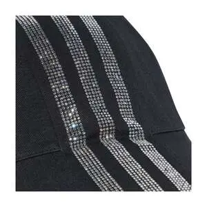 Adidas Sp5der Rhinestone Cap