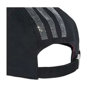 Adidas Sp5der Rhinestone Cap