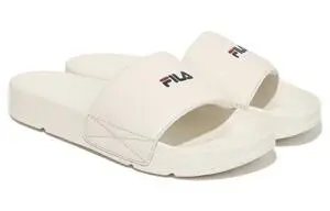 FILA Drifter V2 Slides