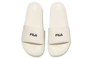 FILA Drifter V2 Slides