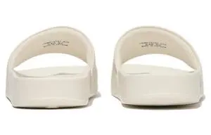FILA Drifter V2 Slides