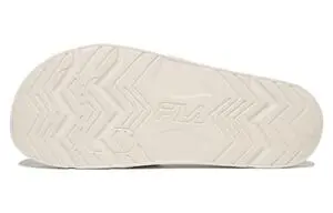 FILA Drifter V2 Slides