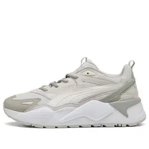 PUMA Rs-x Efekt Premium Sneakers