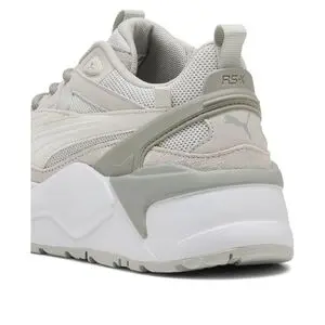 PUMA Rs-x Efekt Premium Sneakers