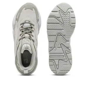 PUMA Rs-x Efekt Premium Sneakers