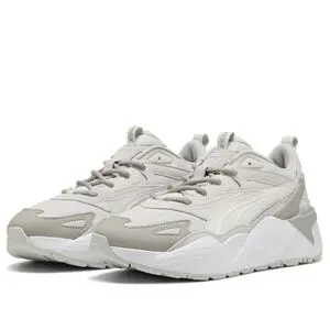 PUMA Rs-x Efekt Premium Sneakers