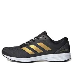 Adidas Adizero Rc 3 Sneakers