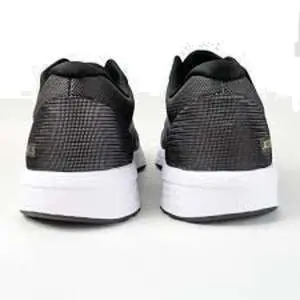 Adidas Adizero Rc 3 Sneakers - Black/gold