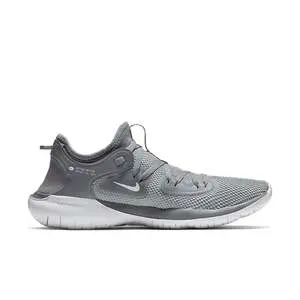 Nike Flex 2019 Rn Athletic Sneakers - Grey