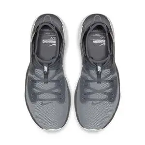 Nike Flex 2019 Rn Athletic Sneakers - Grey