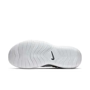 Nike Flex 2019 Rn Athletic Sneakers - Grey