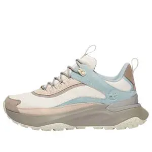 Timberland Motion Access Waterproof Sneakers