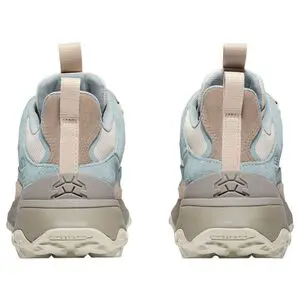 Timberland Motion Access Waterproof Sneakers