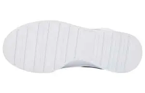 PUMA Caven Mid High-top Sneakers - White/black