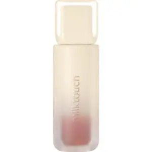 MILKTOUCH Spread Fit Blur Tint Lip Tint - Baked Brown