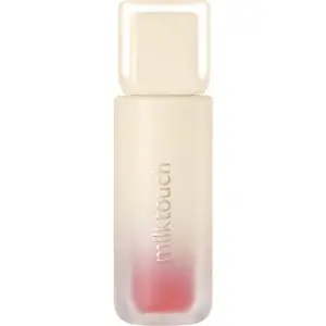 MILKTOUCH Spread Fit Blur Tint Lip Tint More Brix
