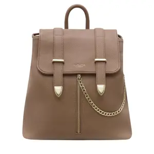 LABANTE LONDON Agnes Vegan Backpack
