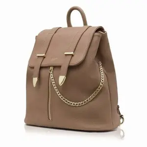 LABANTE LONDON Agnes Vegan Backpack